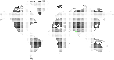 Welcome to Helpgrid.in - Home Page.